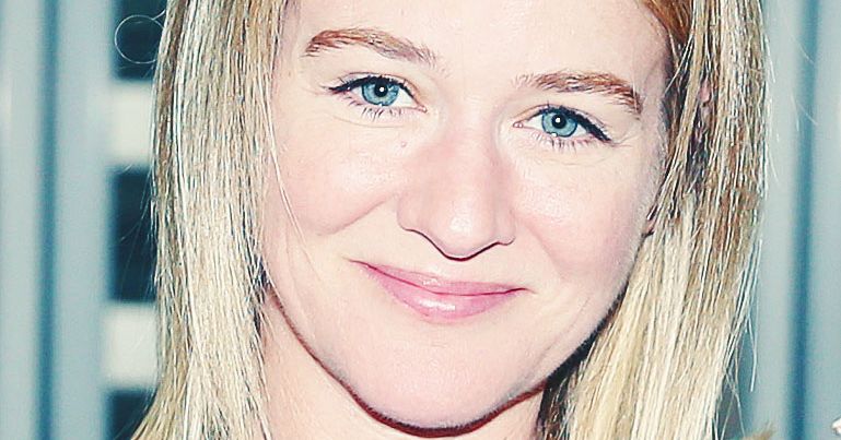 Madoff Daughter-in-Law Stephanie Mack Now a Personal Stylist