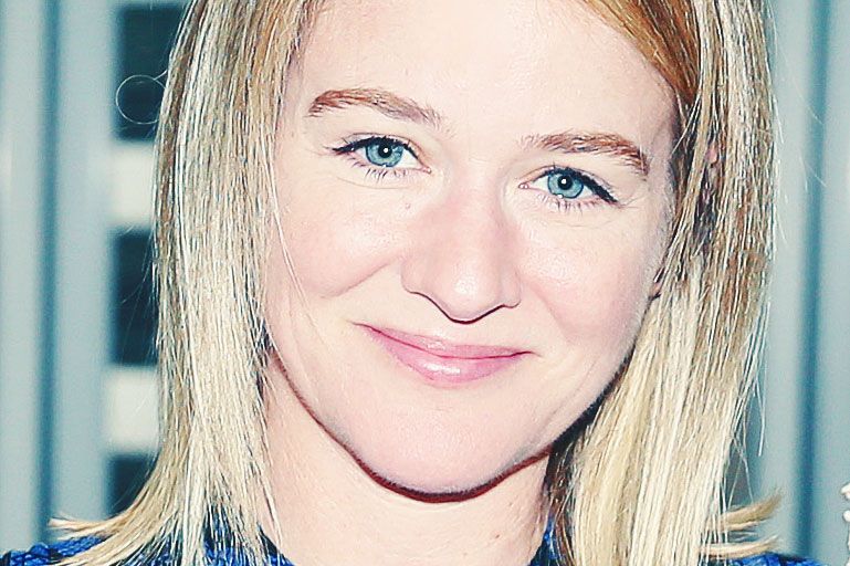 Stephanie Madoff's Instagram, Twitter & Facebook on IDCrawl