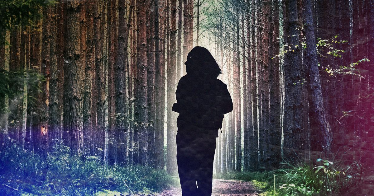 Excerpt: ‘Black Friend: Essays,’ by Ziwe, Airbnb Chapter