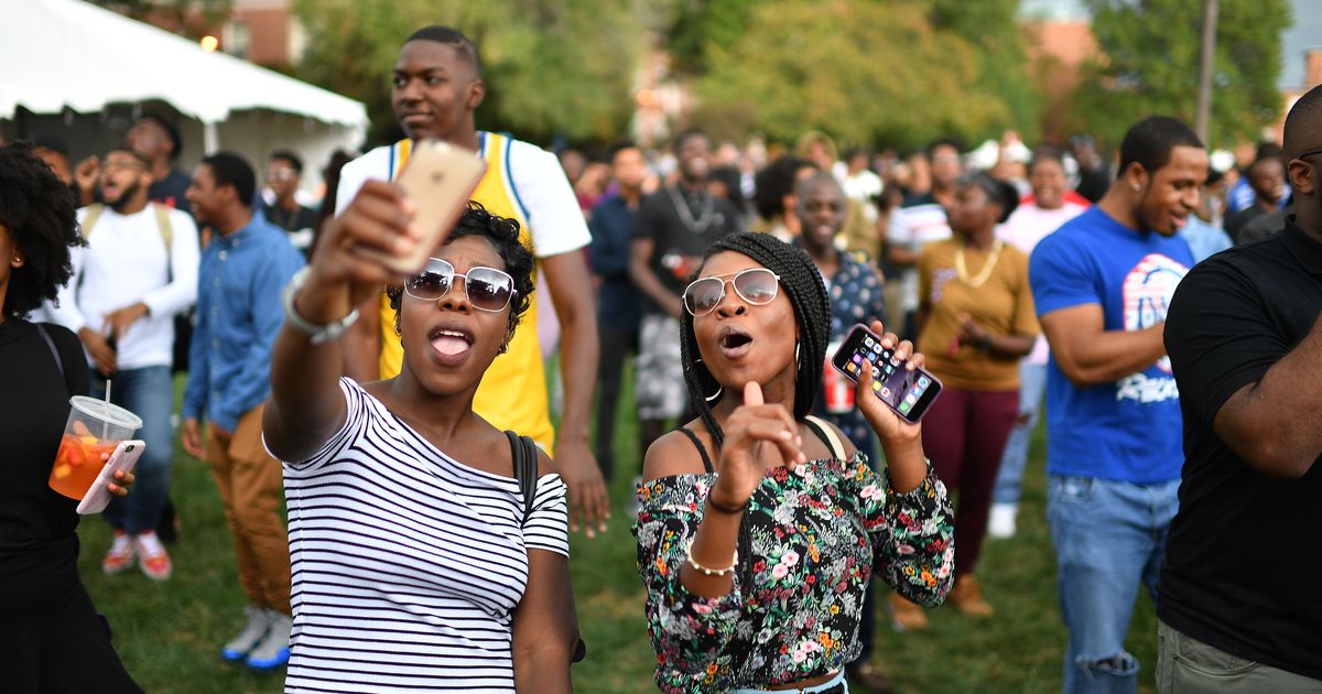 How to Host a Juneteenth Party | The Strategist