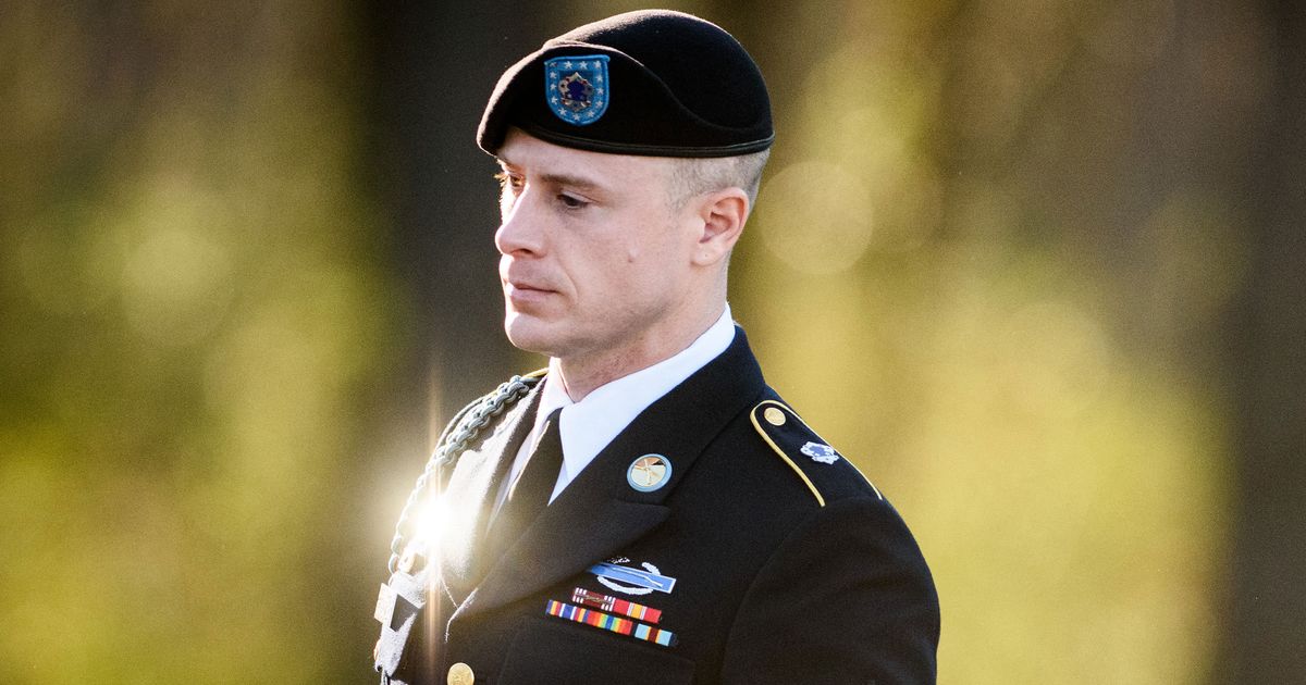 Serial Season 2, Episodes 7 and 8 Recap: ‘Hindsight’ Parts 1 and 2