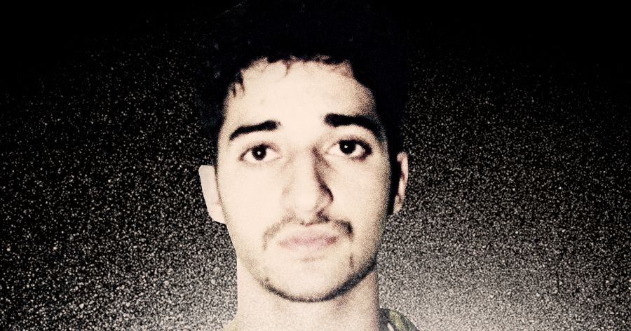 Everything That’s Happened Around Adnan Syed’s Case Since ‘Serial ...