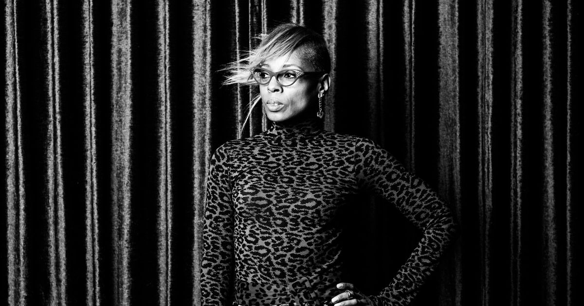 Sparkle Denies Niece’s ‘Lies’ in R. Kelly Trial Testimony