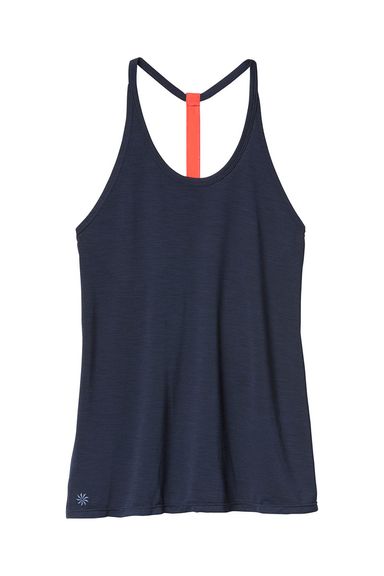 The 20 Best Pieces of Cheap Workout Gear