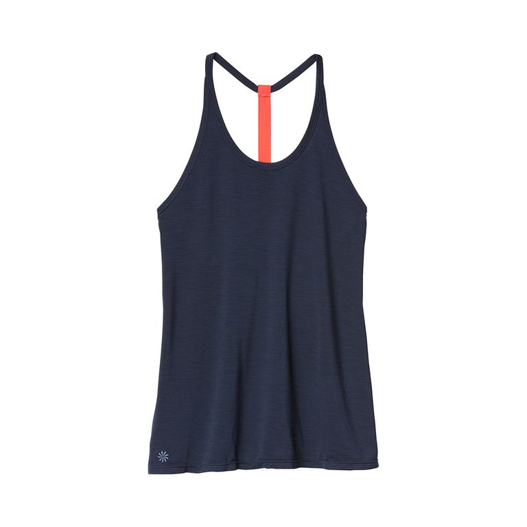 The 20 Best Pieces of Cheap Workout Gear