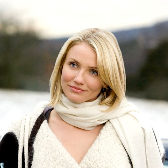 26 Very Long Books Worth the Time They’ll Take to Read