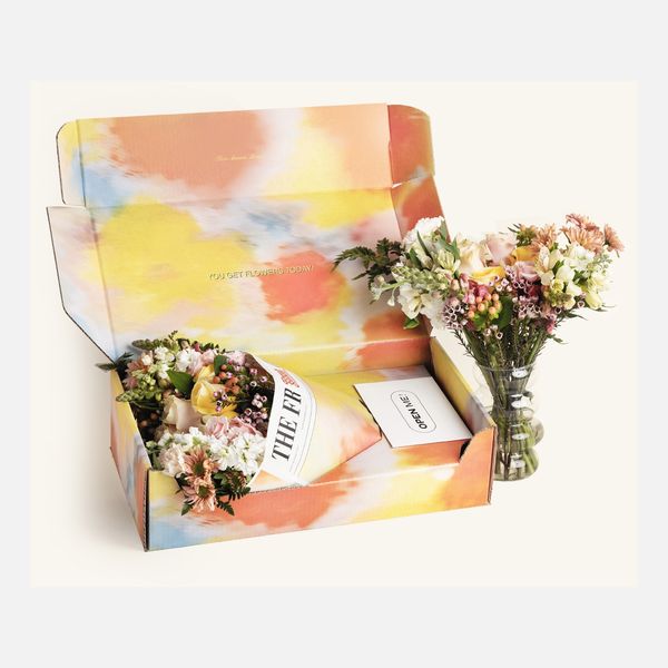 27 Best Mother’s Day Flowers to Buy Online 2026 | The Strategist