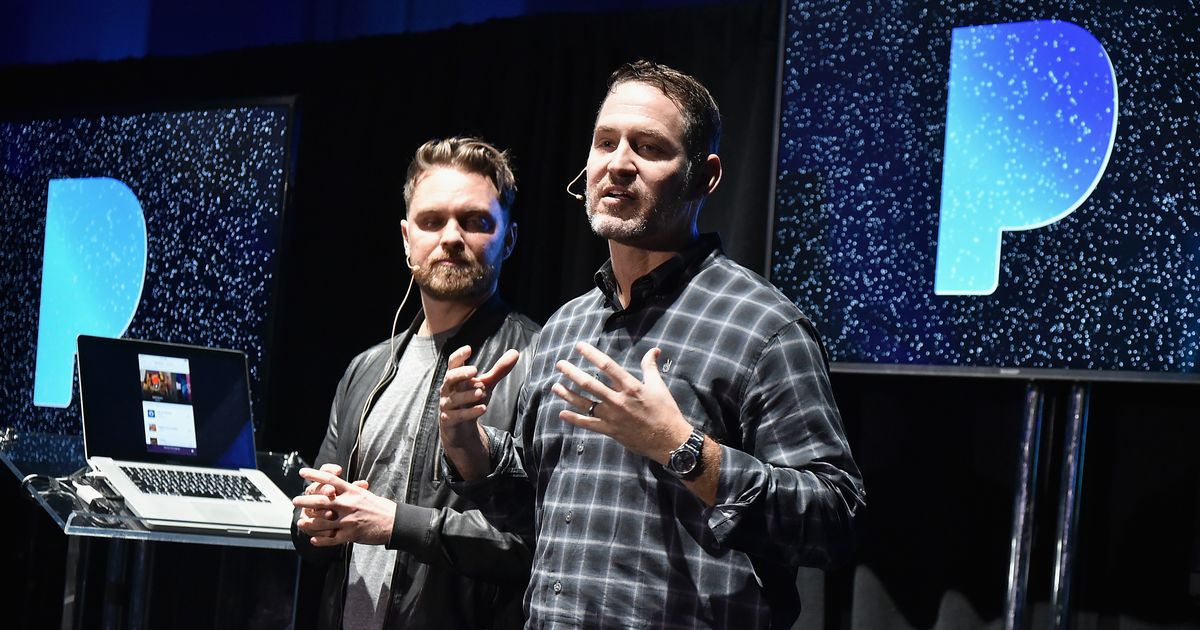 Pandora’s Premium on-Demand Streaming Service Is Coming in Early 2017