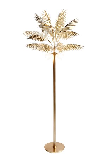 50 Beautiful-Yet-Functional Gifts for the Home