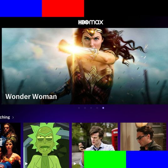 Home Design Spring 2014 - Rachel Maddow’s Western Massachusetts ...