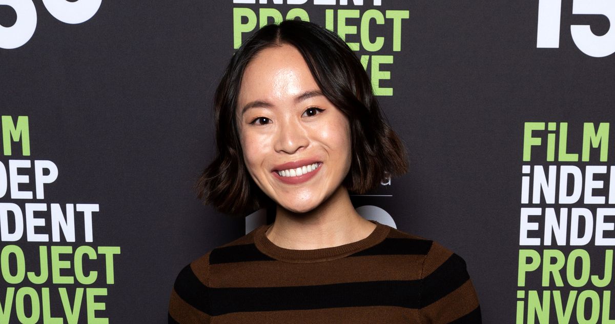 Freeform’s Pilot ‘AZNBBGRL’ Casts Cathy Bui and Lynn Kim Do