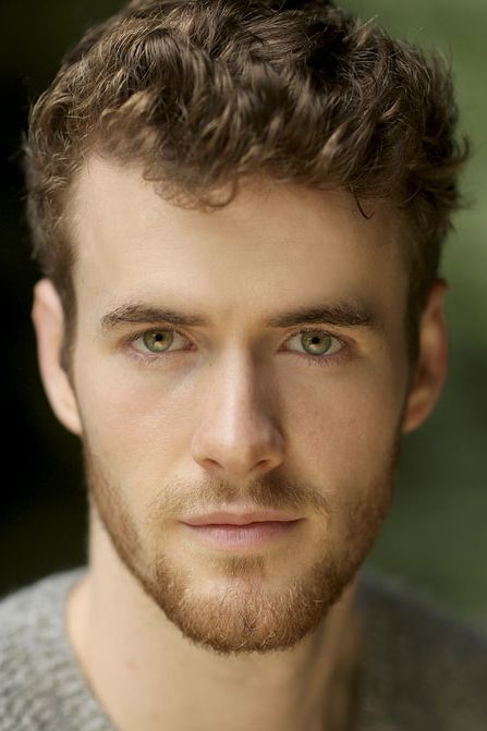 Lifetime Has Cast Its Inevitable Harry and Meghan Movie