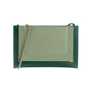 61 Colorful, Versatile Bags for Spring