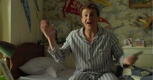 Watch a New Clip From The Muppets - Clickable - Vulture