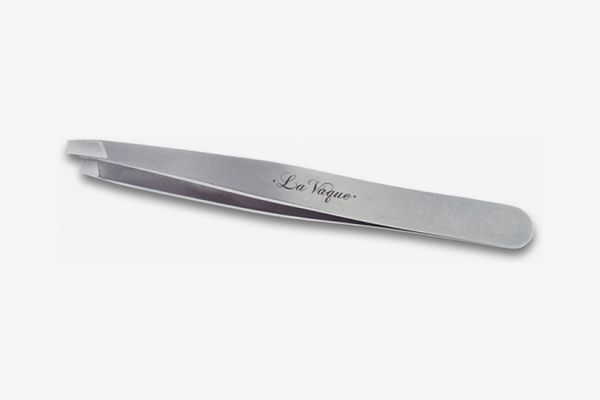 9 Best Tweezers for Hair Removal 2019 | The Strategist | New York Magazine