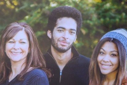 Darrien Hunt, the Young Black Man Shot and Killed by Police in Utah ...