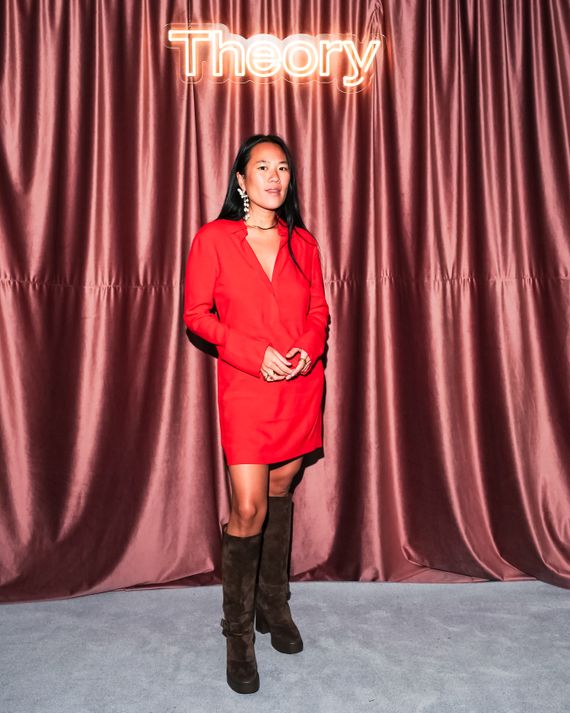 Cardi B and More of the Bestest Party Pics This Week