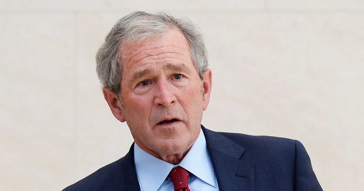 You Can Be a ‘Harvard Business School’ ‘Graduate’ for Just $1,500 Now