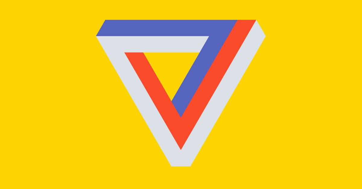 Verge Editor Was Secretly Employed by Apple for Two Months