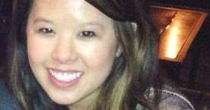 Nurse Infected With Ebola Identified As 26-Year-Old Nina Pham