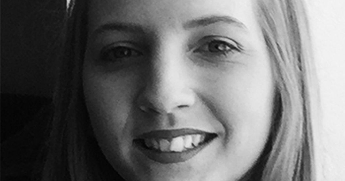 Shana Grice: Ex Stalked Her for Months Before Murder