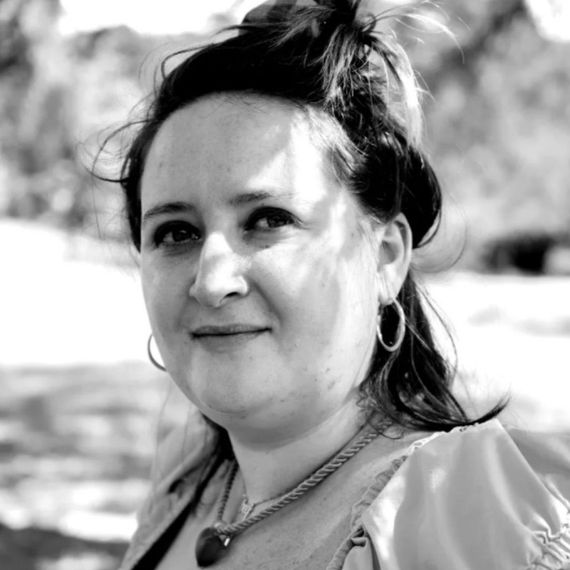 7 Writers on Melissa Broder’s ‘Death Valley’ Sex Scenes