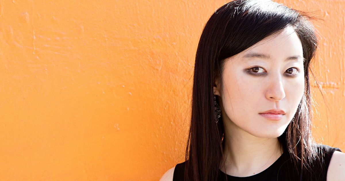 Novelist R.O. Kwon’s Multi-Step Skin Care Routine