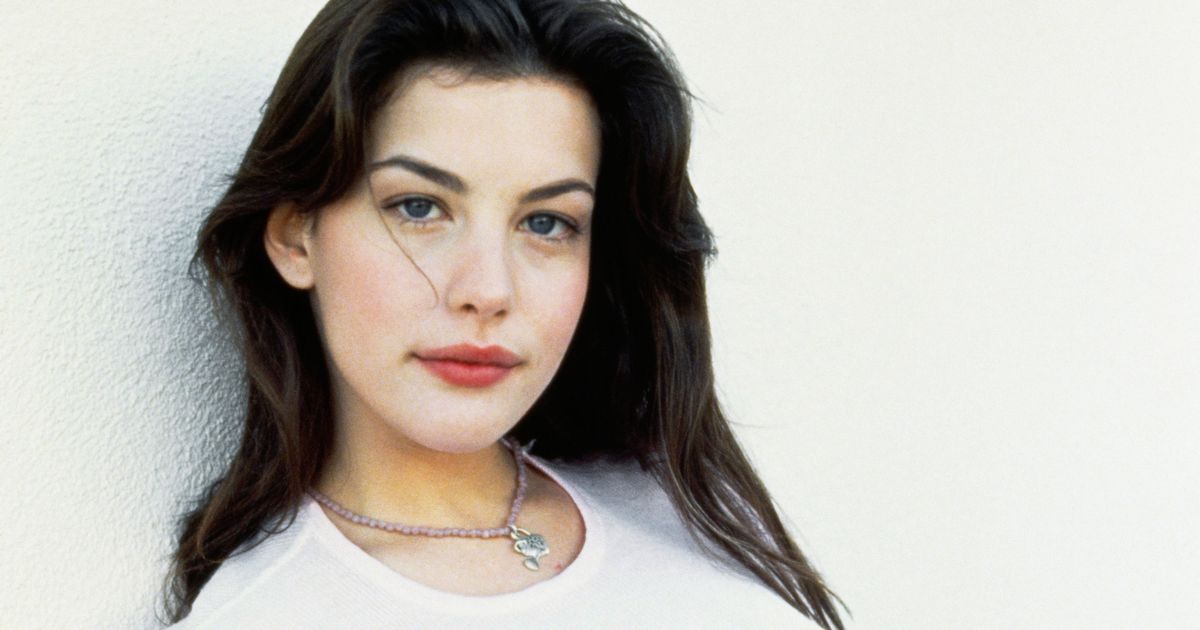 How to Get Summery, Popsicle-Stained Lips