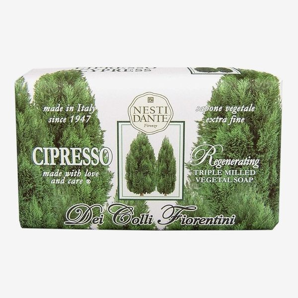 What Do You Buy a Picky Guy? | The Strategist