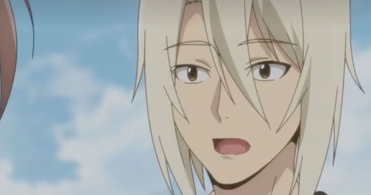 ‘The Devil Is a Part-Timer!’ Season 2, Episode 4 Recap