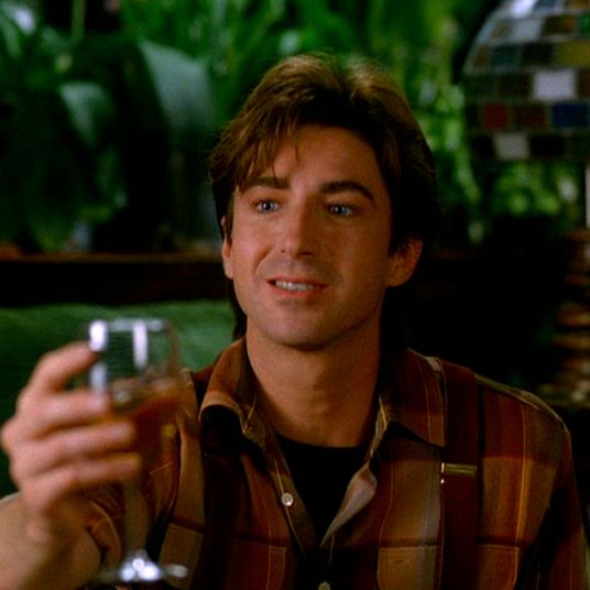 40th Anniversary: Flashback to 1968 - Best Bets -- New York Magazine ...