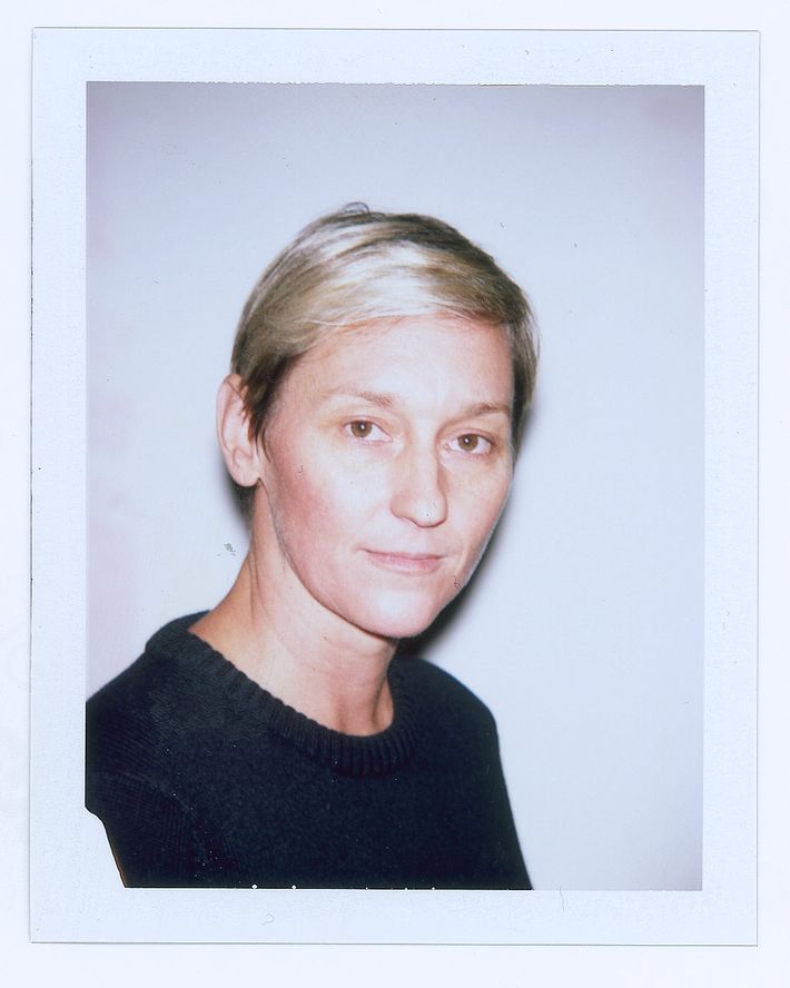 Meet the Art-World Couples Honored at the Hirshhorn Gala