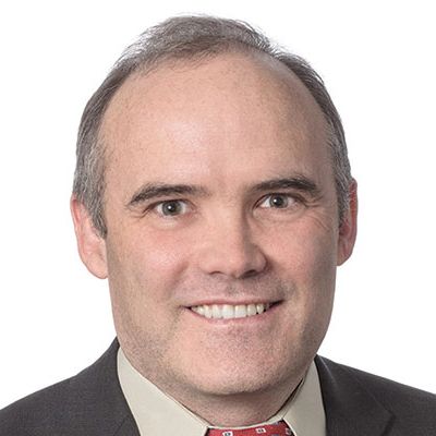 Windels Marx Lane & Mittendorf, LLP