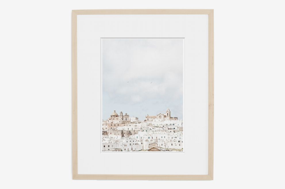 Send Framed Photos Us Hannahmclaren