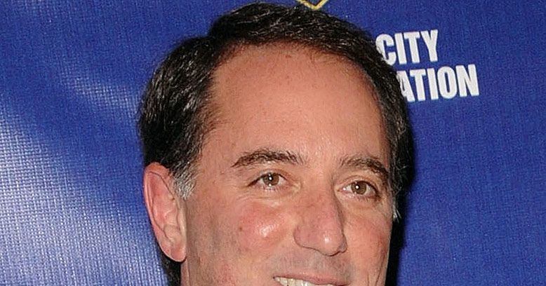 The Rise of the Little Banks