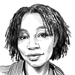 Alexandra Polk Author Archive