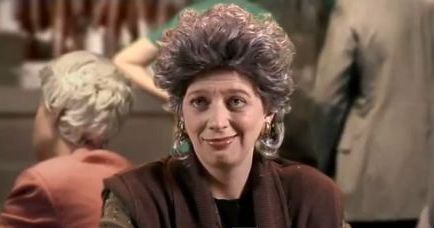 See the Lost Outtakes From When Harry Met Sally