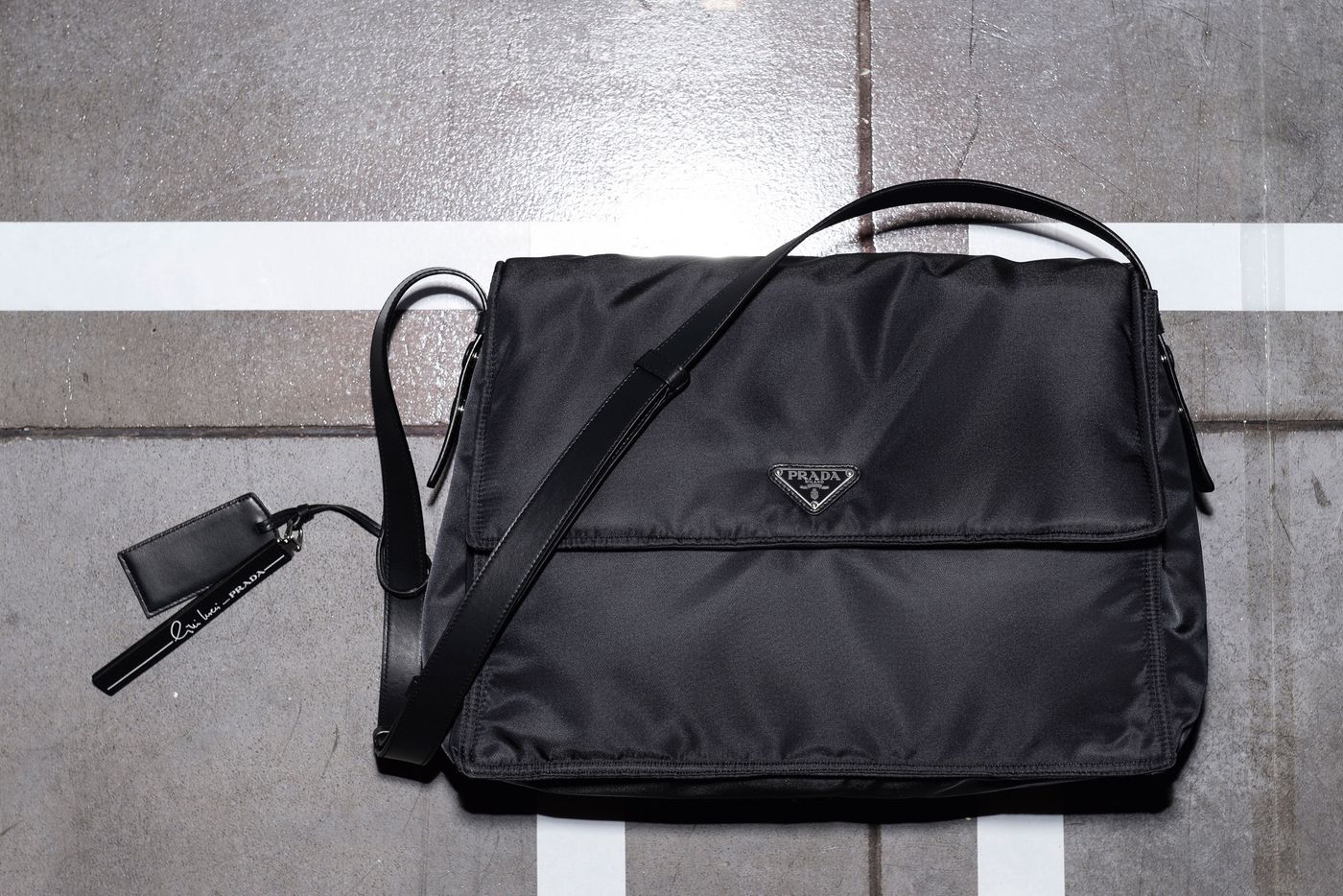 prada collaborations 2019 | Incredible Savings