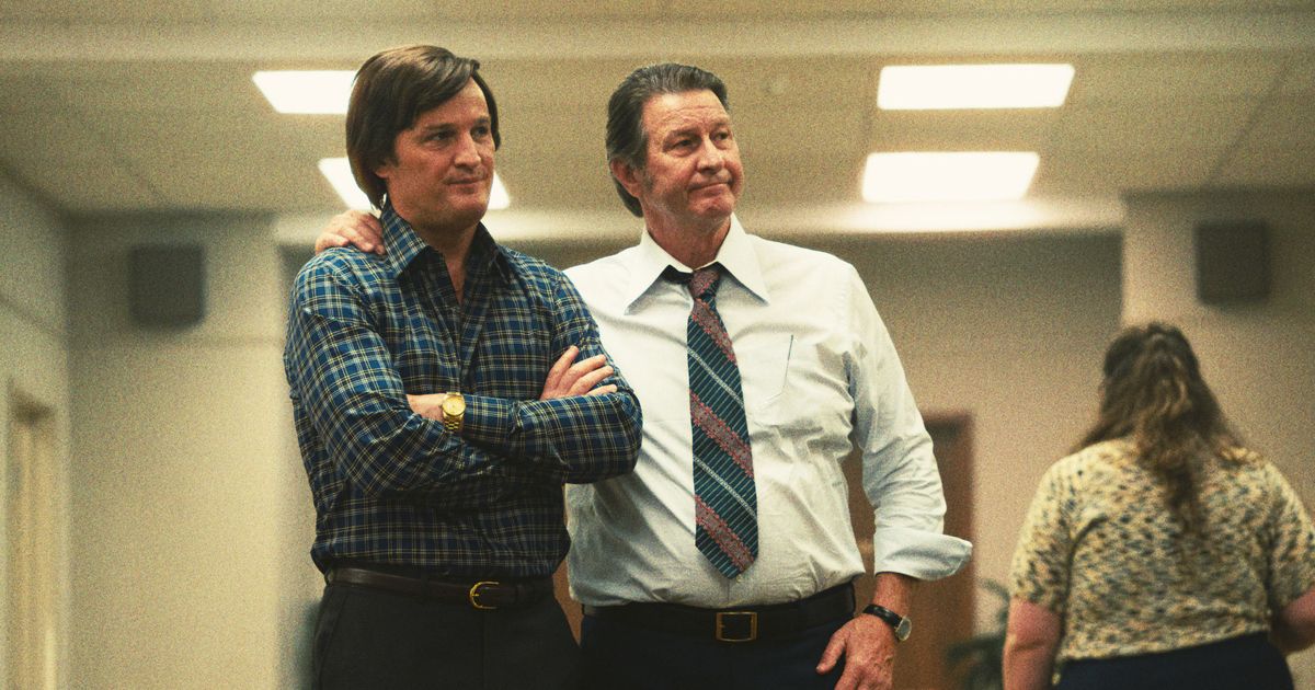 ‘Winning Time’ Season One, Episode 3 Recap