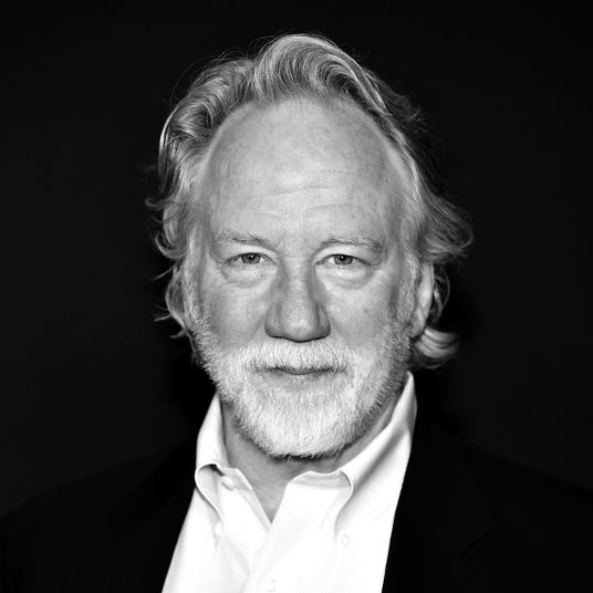 Jenna Ortega, A24 Producer, is Now Hollywood’s Gen-Z Sage