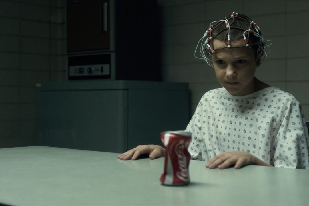 A Stranger Things Glossary: Every Major Film Reference in the Show ...