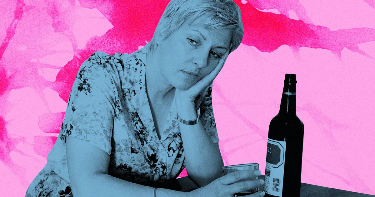 Surviving Early Sobriety: What Does Getting Sober Feel Like?