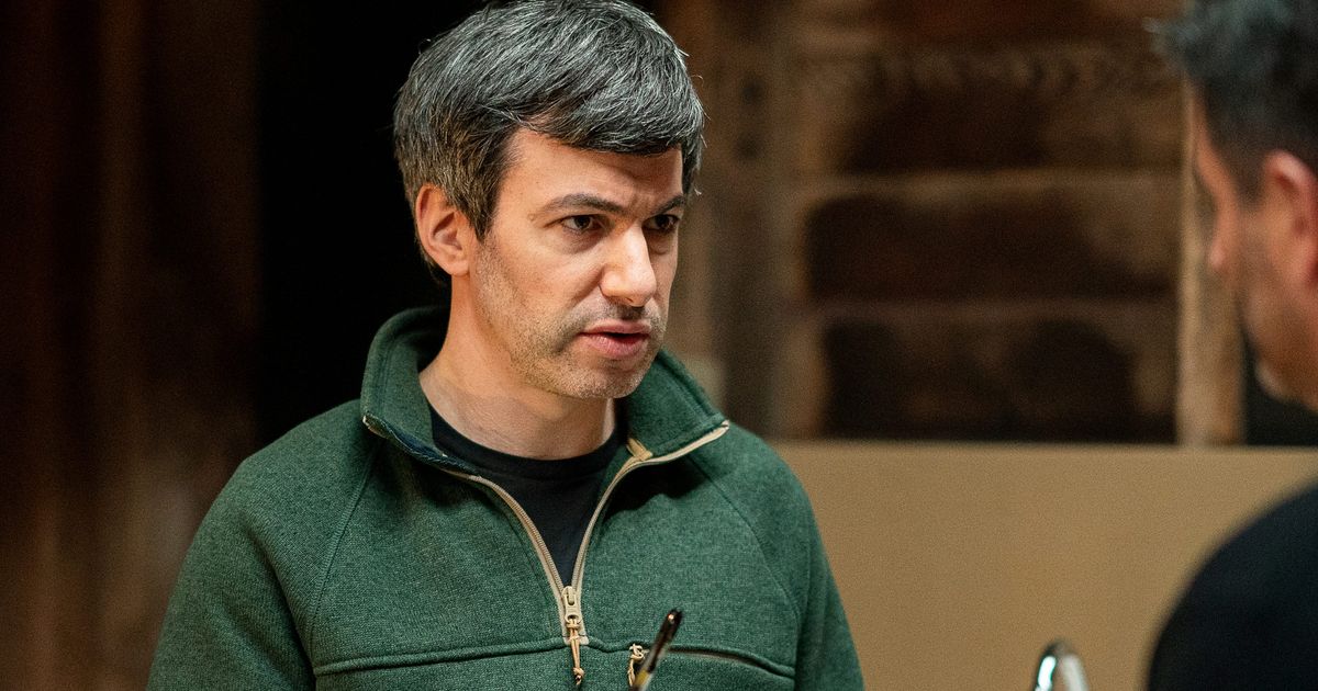 8 Books To Read If You Liked The Rehearsal