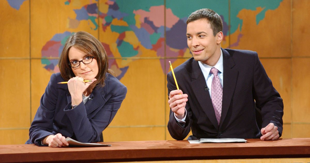 SNL Will Celebrate Its 40th Anniversary With a TV Special