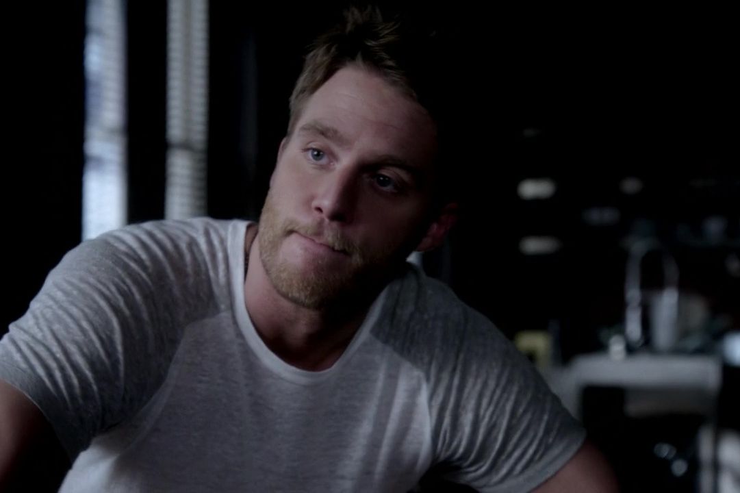 Limitless Recap: Brian Gets Into Vlogging