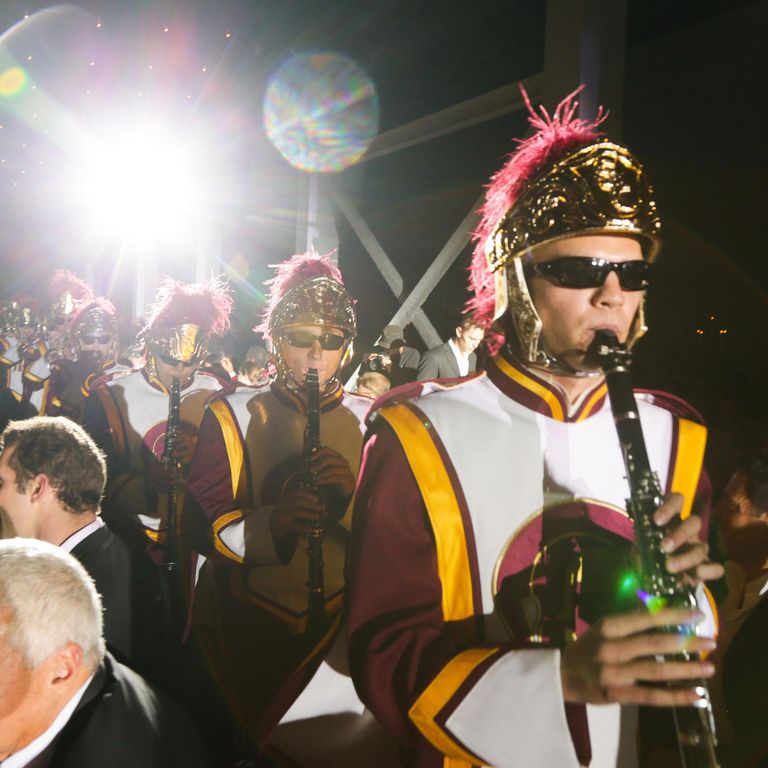 See the 50 Best Party Shots of the Week: Anna Wintour, Bill Clinton ...