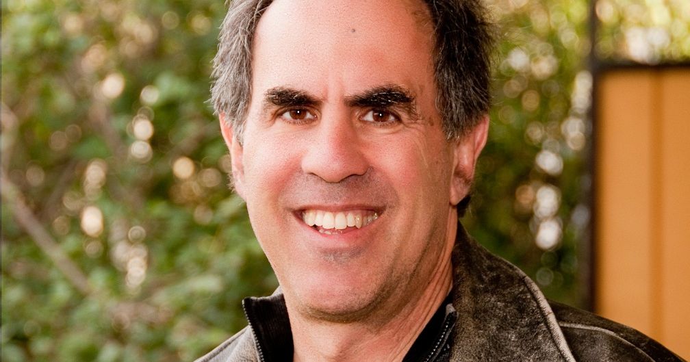 The Cautionary Tale of Mickey Kaus, Contrarian Liberal Blogger Turned ...