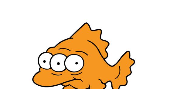 First Fukushima Fish Sold Since Japanese Nuclear Meltdown