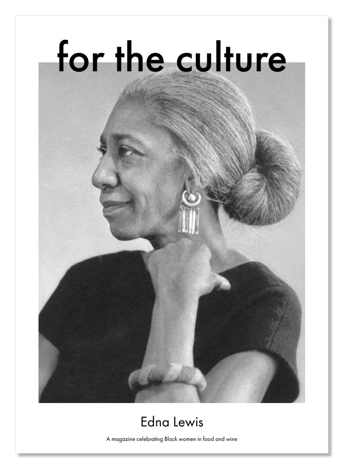 Klancy Miller Interview