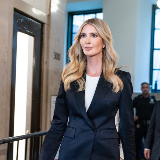 How Much Bacon Can I Eat?